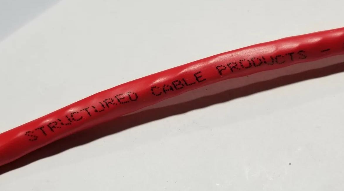 scp-marca | TLE Distribution